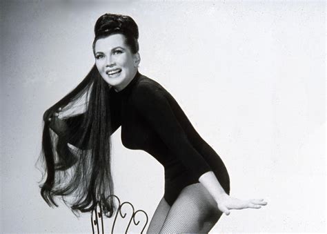 Sherry Britton