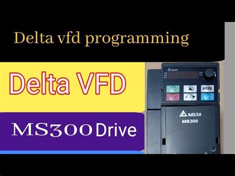 Overvoltage Fault In Vfd Solution Overvoltage Error 48 Off