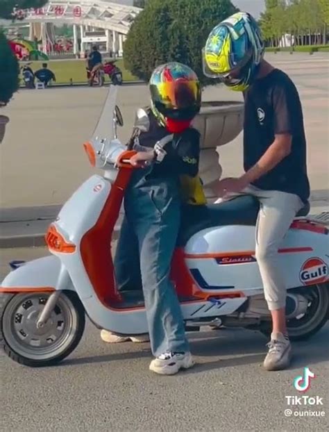 කොට කෙල්ලෙක්ට උස කොල්ලෙක් Set උනාම 😂😂😂 Youtube