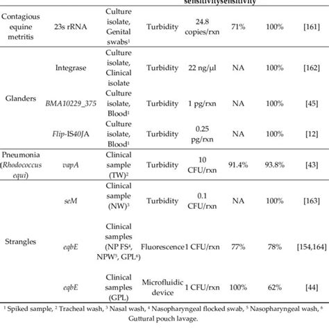 Current Loop Mediated Isothermal Amplification Lamp Assays Developed