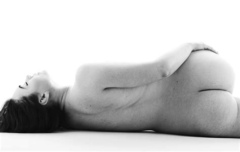 Naked Sophie Simmons Added 07 19 2016 By Oneofmany