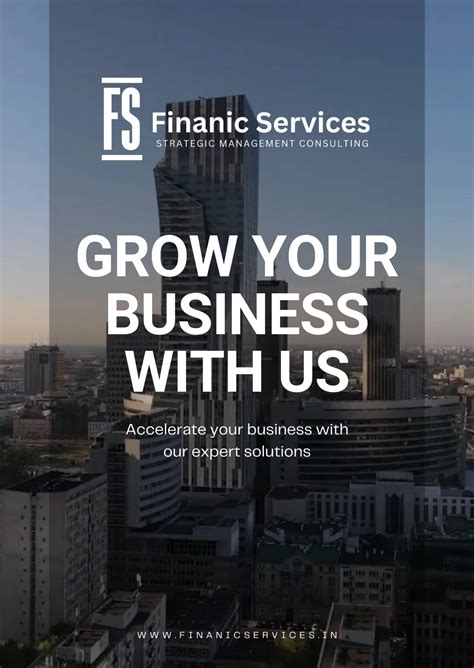 Ai Powered Learning Platforms Future Of Language Education