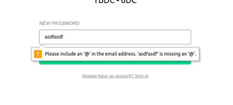Problem In Repo For Supabaseauth Ui Svelte · Issue 156 · Supabase