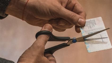 В Україні планують зробити жорстокіші покарання для водіїв Твоя МАШИНА