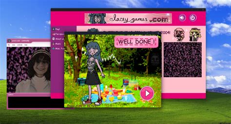Laceys Flash Games On Steam