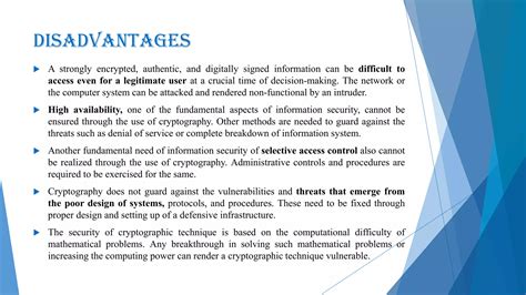 Cryptography Pdf