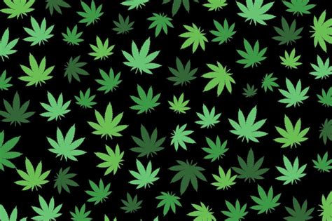Page 21 Hemp Leaf Background Vectors And Illustrations For Free
