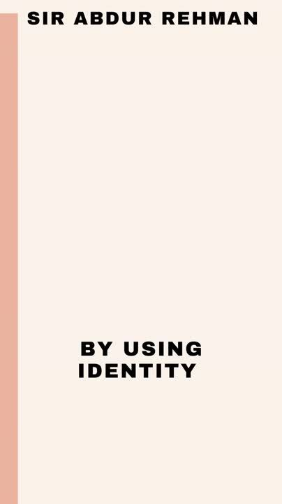 Abdur Rehman On Linkedin Maths Mathsteacher Mathskills Mathstutor