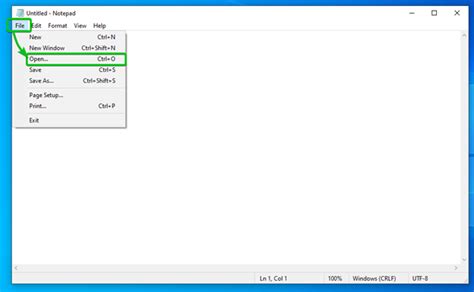 How To Configure The DHCP Server Of VMware Workstation Pro 16 EU