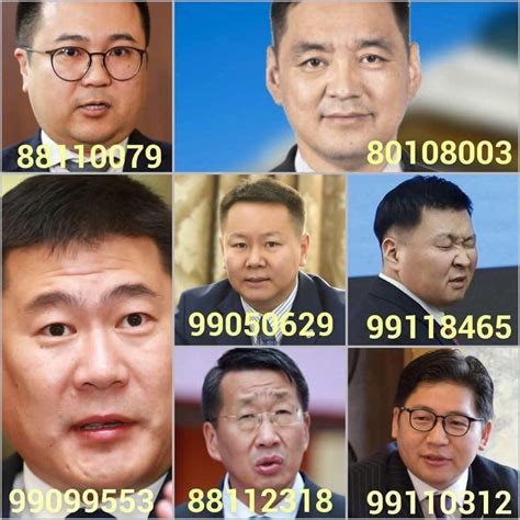 Tusgaar Mn Тусгаар Монголын Мэдээ Хятад иргэдийг визгүй зорчидог болгочихвол яах вэ 1