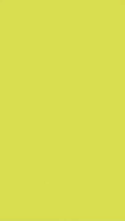 Nithya Nirupama Posted On Linkedin