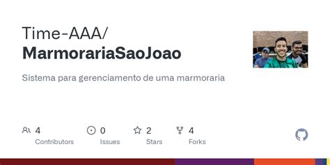 MarmorariaSaoJoao App Views Materials Material Json Jbuilder At Master