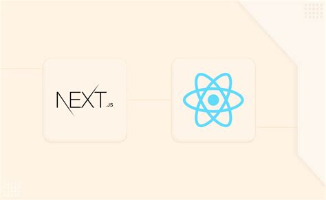 Comparison Between Next Js Vs React Angular Minds