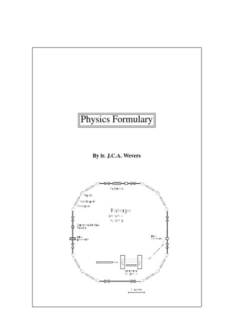 Physics Hyperref Pdf Field Physics Physics