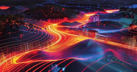 Discussing The Article Neural Networks Made Easy Part 78 Decoder Free Object Detector With