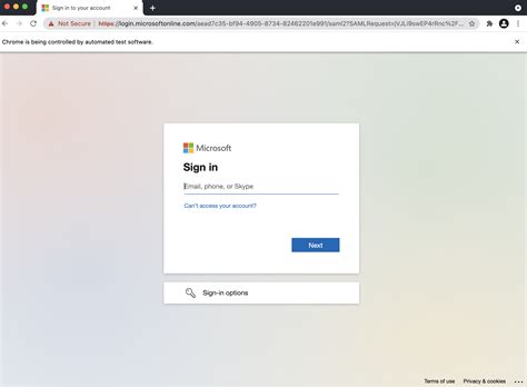 Cypress Bar Disappeared During A Test Issue Cypress Io Cypress GitHub