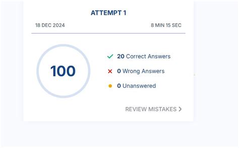 100daysofcode Ccbpian Nxtwave Javascript Techskills Sayadevi Moovendhan