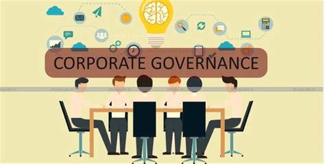 Tsend Ayush Tuvshintur On Linkedin Биеэ засаад гэрээ зас Гэрээ засаад төрөө зас