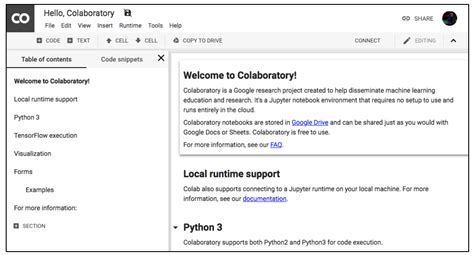 Deep Learning For Beginners By Jordi Torresai Towards Data Science
