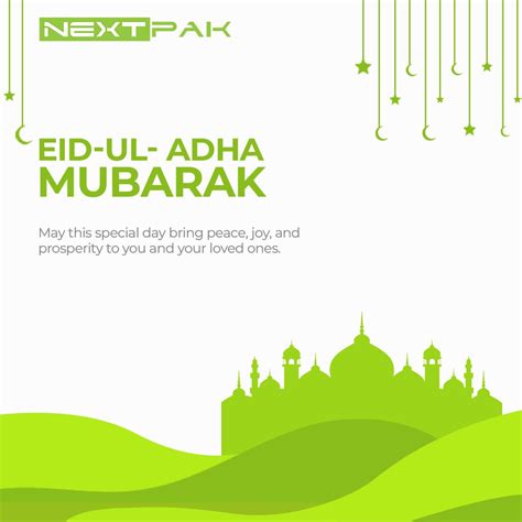 Nextpak Agile Solutions On Linkedin Nextpak Webdevelopment Appdevelopment