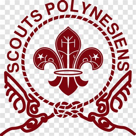 Rover Scout Logo