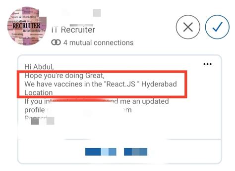 Abdul Ghani On Linkedin Devjoke Reactjs
