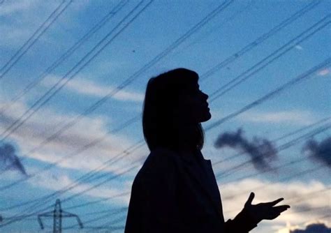 CLIP The Pirouettes Tu Peux Compter Sur Moi Pinkfrenetik