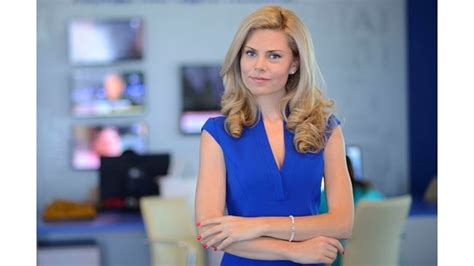 Петя Колчева е единствената българка поканила съпруга си на разходка до Еверест Хай Клуб