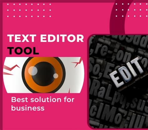 Ultimate Online Text Editor Tool By Maniindia Fiverr