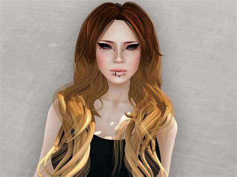 Hebenon Vial My Fictional Insanity