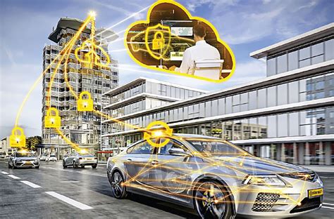 Ai Machine Learning Can Be Deployed To Keep Track Of Cyber Security Threats Segment Karthik