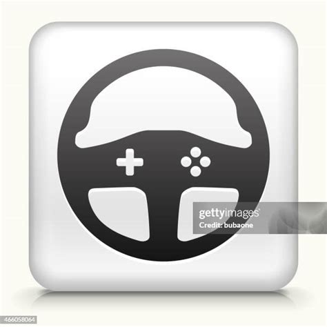 94 Car Console Icon High Res Illustrations Getty Images