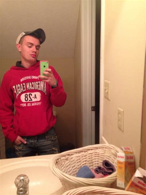 Chris Belcher™ Chrisbelcher44 Twitter