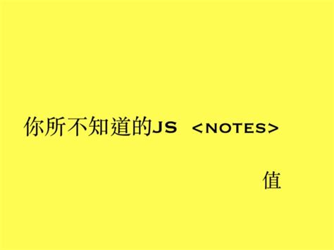 All Stories Published By Unitsexhibitionforcodingandlife On June 15