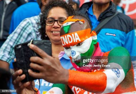 Sudhir Kumar Chaudhary Photos And Premium High Res Pictures Getty Images