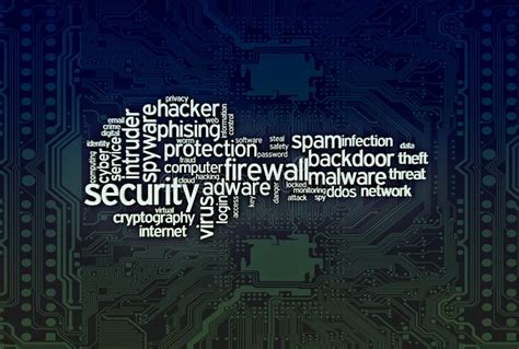 Concept Of Computer Security Stock Illustration Illustration Of Online Digital 87148176