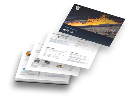 Polynome Und Polynomfunktionen Sogehtsonline Physik And Mathe Online