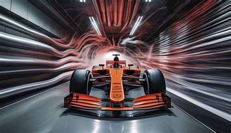 Bedrok On Linkedin Bedrok Streamlining Due Diligence The Bedrok Advantage