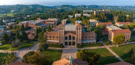 Ucla Phi Chi C Ed Pre Healthmedical Fraternity