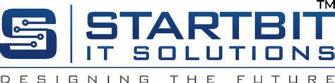 blog startbit it solutions pvt ltd designing the future