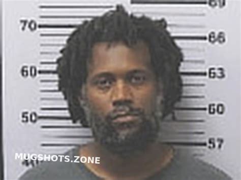 Yelling Cavanaugh Jr 05152024 Mobile County Mugshots Zone