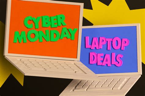 6 Best Cyber Monday Deals For Sex Toys 2024 WIRED WIRED
