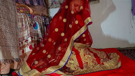 सुहागरात वाली वली चुदाई शादी की रात रोमांस नवविवाहित जोड़े ने सेक्स