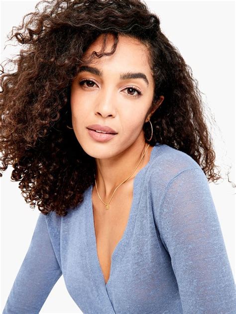 Ghim C A Leslie Gale Tr N Nic And Zoe