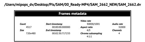 Dvplay Html Question Lp Vs Sp · Issue 552 · Mipopsdvrescue · Github