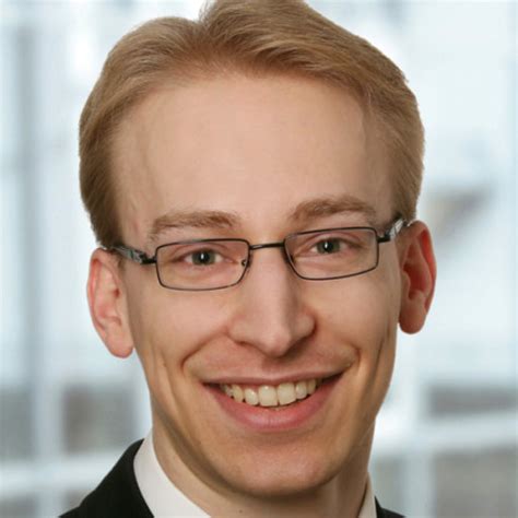 Stefan PÖlz Agile Software Engineer Dr Ing Dipl Inform Karlsruhe Institute Of