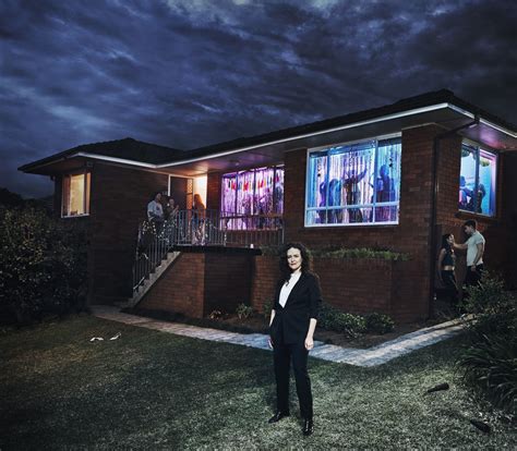 Canberra Sexual Violence Expert Features In New Sbs Documentary