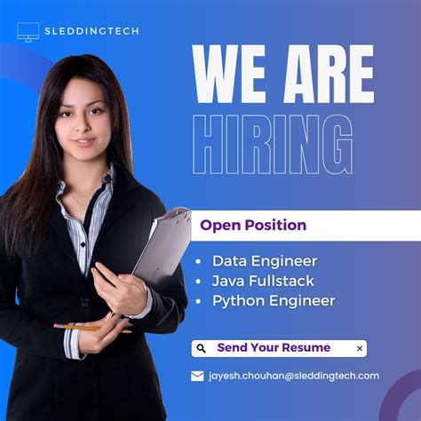 Hiring Latestjobs Biengineer Dataengineer Javafullstack