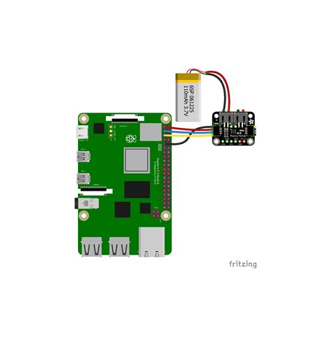 Adafruit Learning System