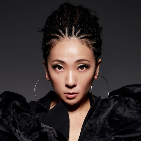 MISIA Rockon Social Club New Digital Single傷だらけの王者